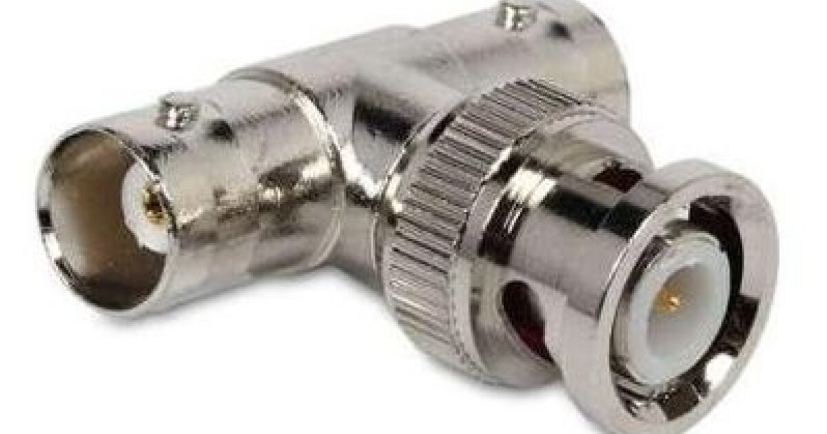 BNC-606-DGN | Schmid-Multitech GmbH