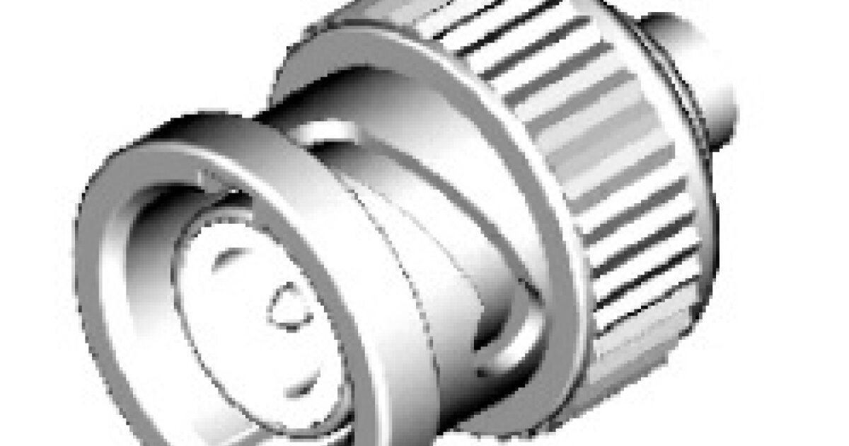 BNC-7101-TGN | Schmid-Multitech GmbH