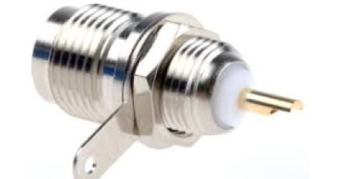 TNC | Schmid-Multitech GmbH