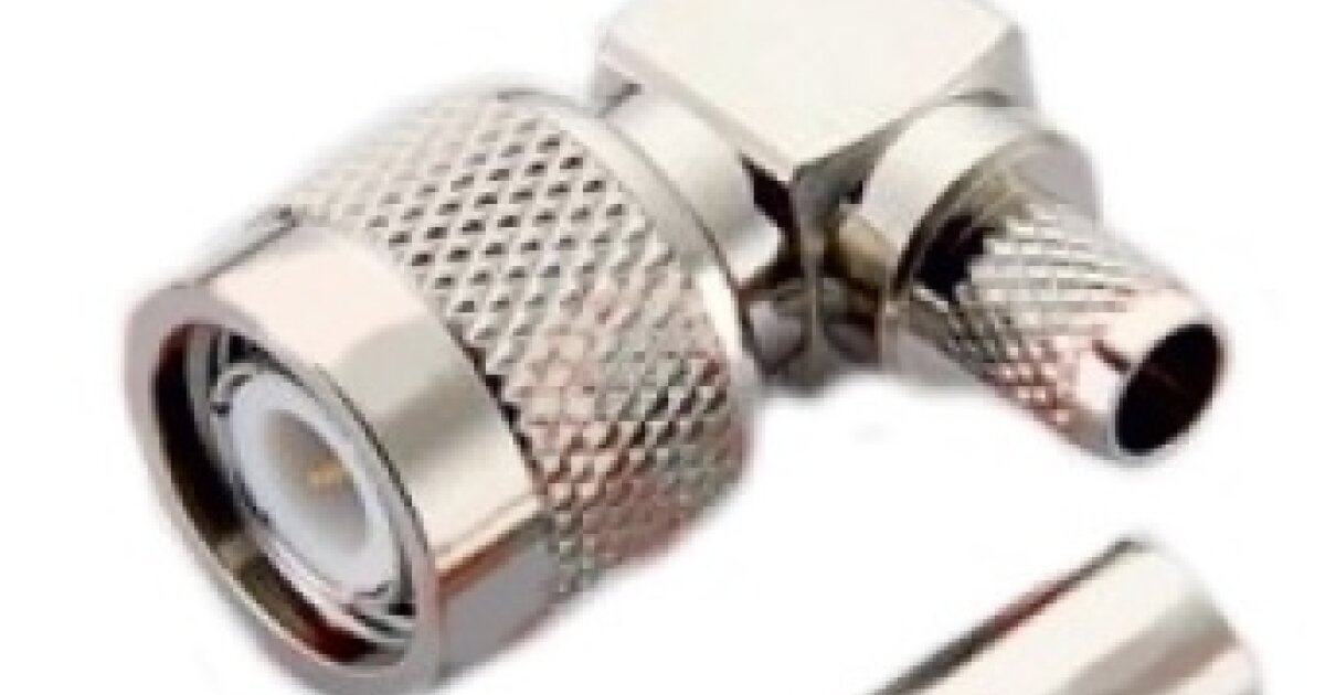 TNC-1118-TGN | Schmid-Multitech GmbH