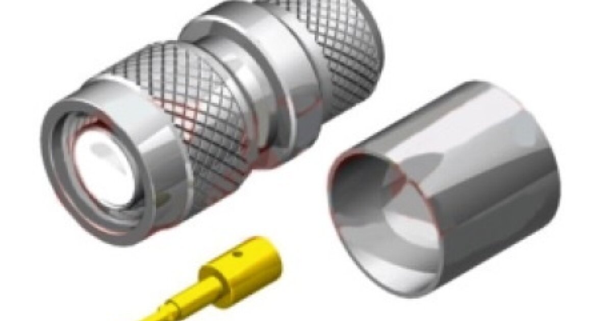 TNC-1119-TGN | Schmid-Multitech GmbH