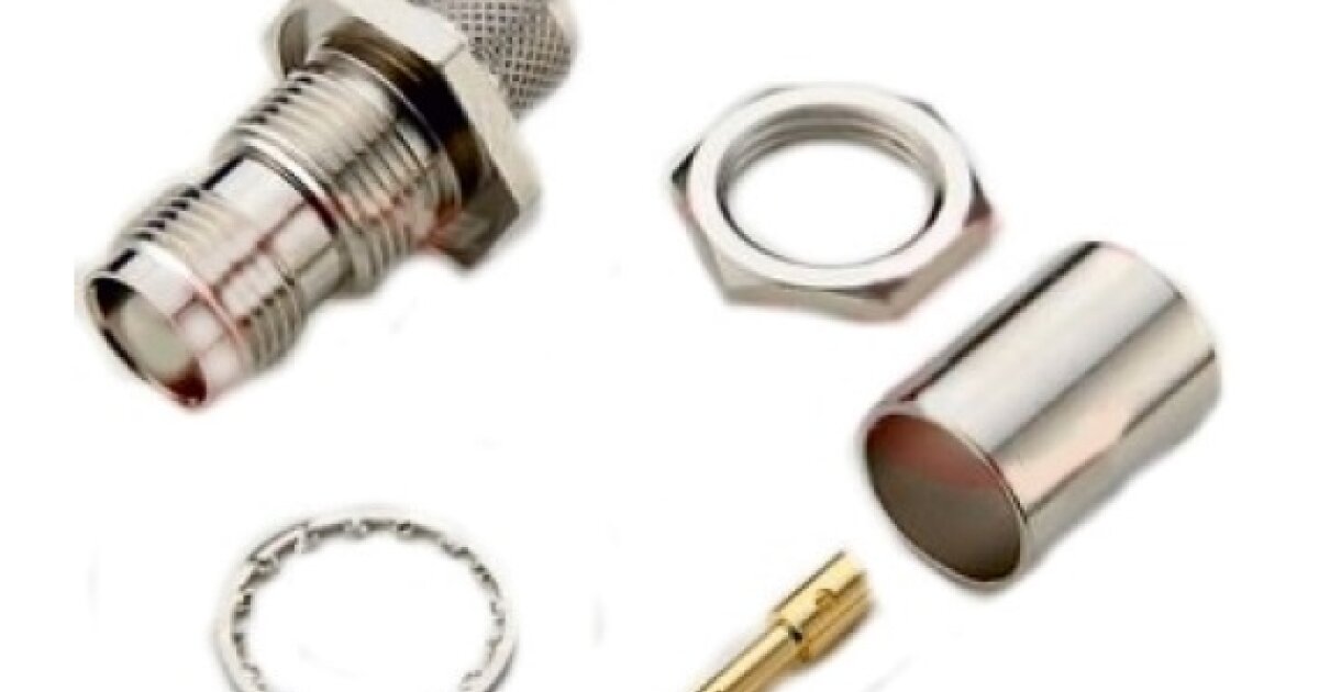 TNC-1225-TGN | Schmid-Multitech GmbH