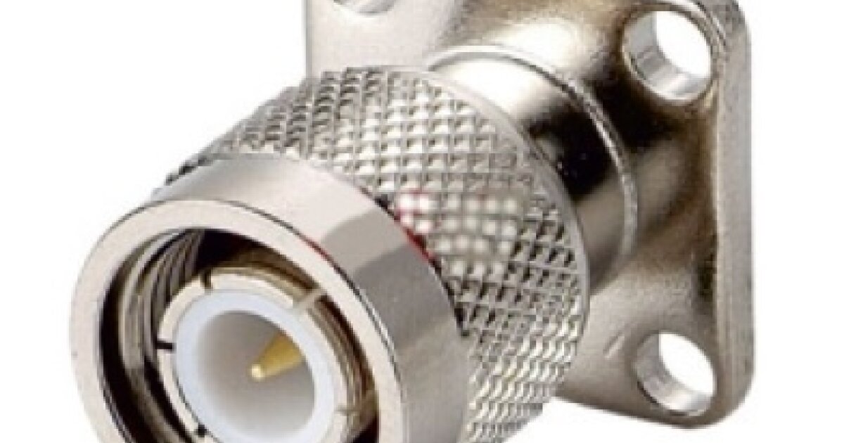 TNC-3103-TGN | Schmid-Multitech GmbH