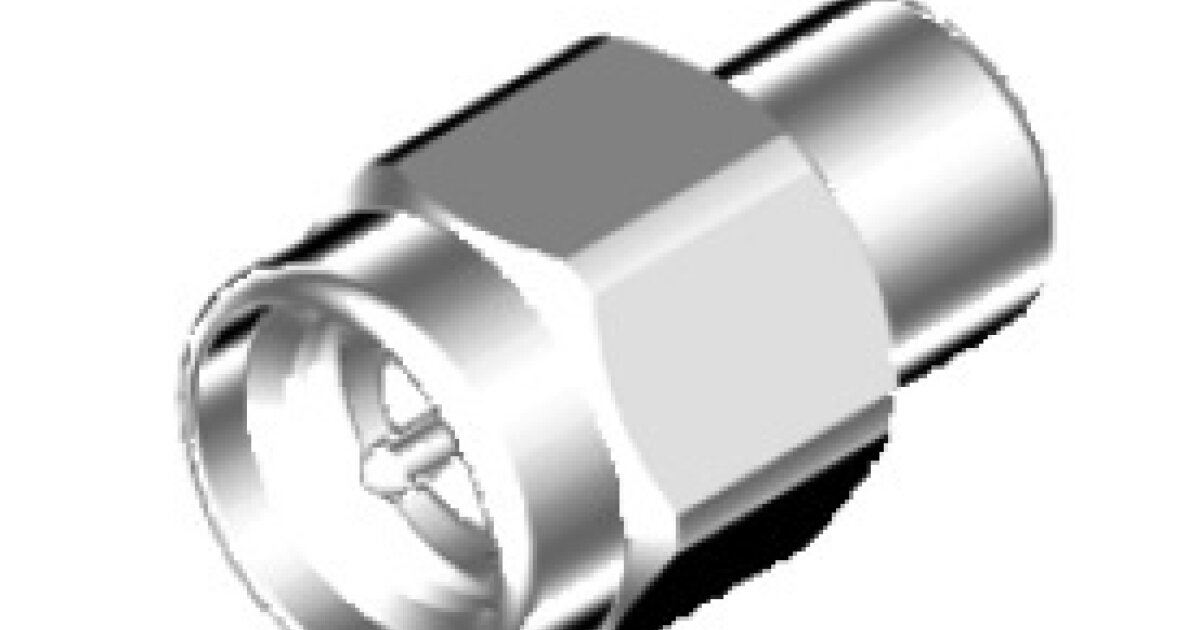 Termination | Schmid-Multitech GmbH