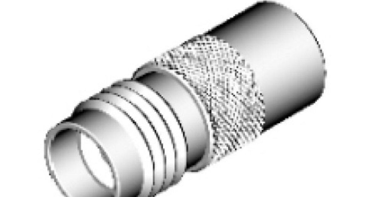 TER-SMA-KR | Schmid-Multitech GmbH