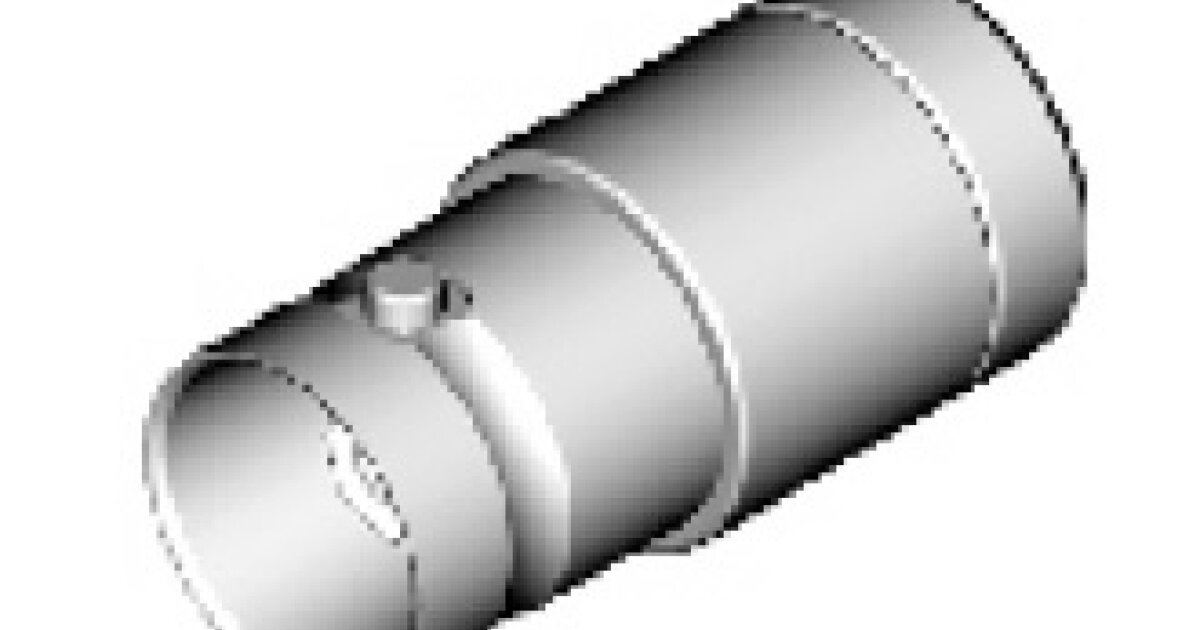 TER-BNC-50KR/75KR | Schmid-Multitech GmbH