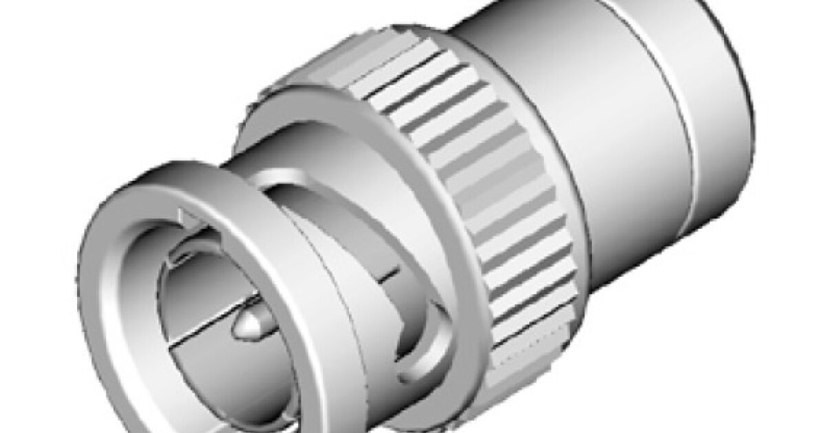 TER-BNC-75JR | Schmid-Multitech GmbH