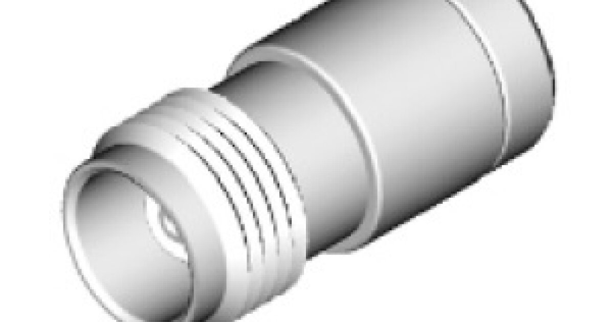 TER-TNC-50KR | Schmid-Multitech GmbH