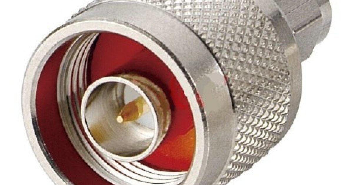 Adapters | Schmid-Multitech GmbH