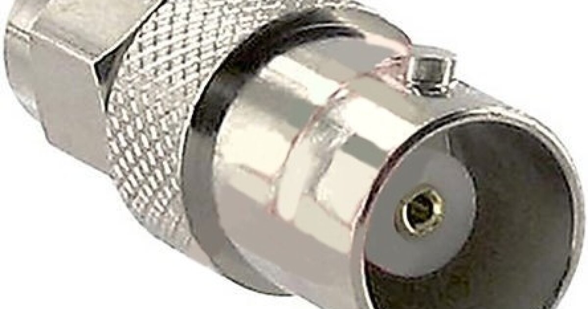 SMAp-BNCj-607-TGN | Schmid-Multitech GmbH