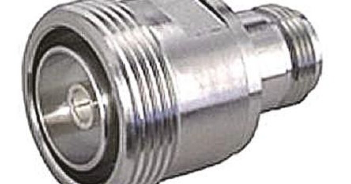 Nj-Fp-616-TGN | Schmid-Multitech GmbH