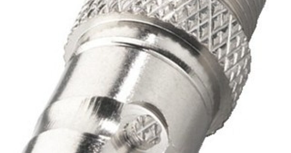 BNCj-Fp-645-TGN | Schmid-Multitech GmbH