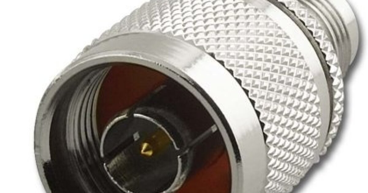 Np-TNCjREV-660-TGN | Schmid-Multitech GmbH