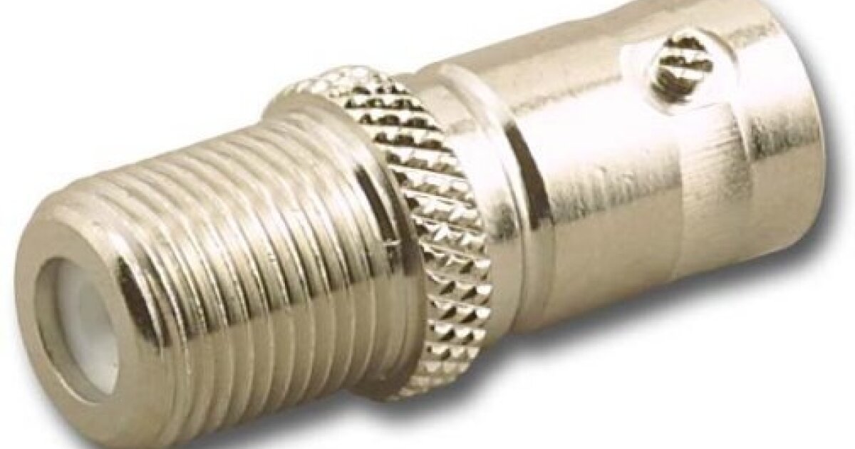 BNCj-Fj-661-TGN | Schmid-Multitech GmbH