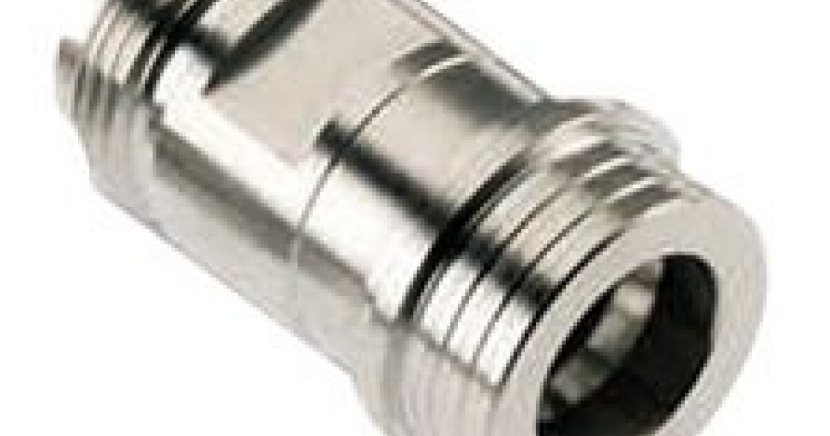 QNp-Nj-706-TGN | Schmid-Multitech GmbH