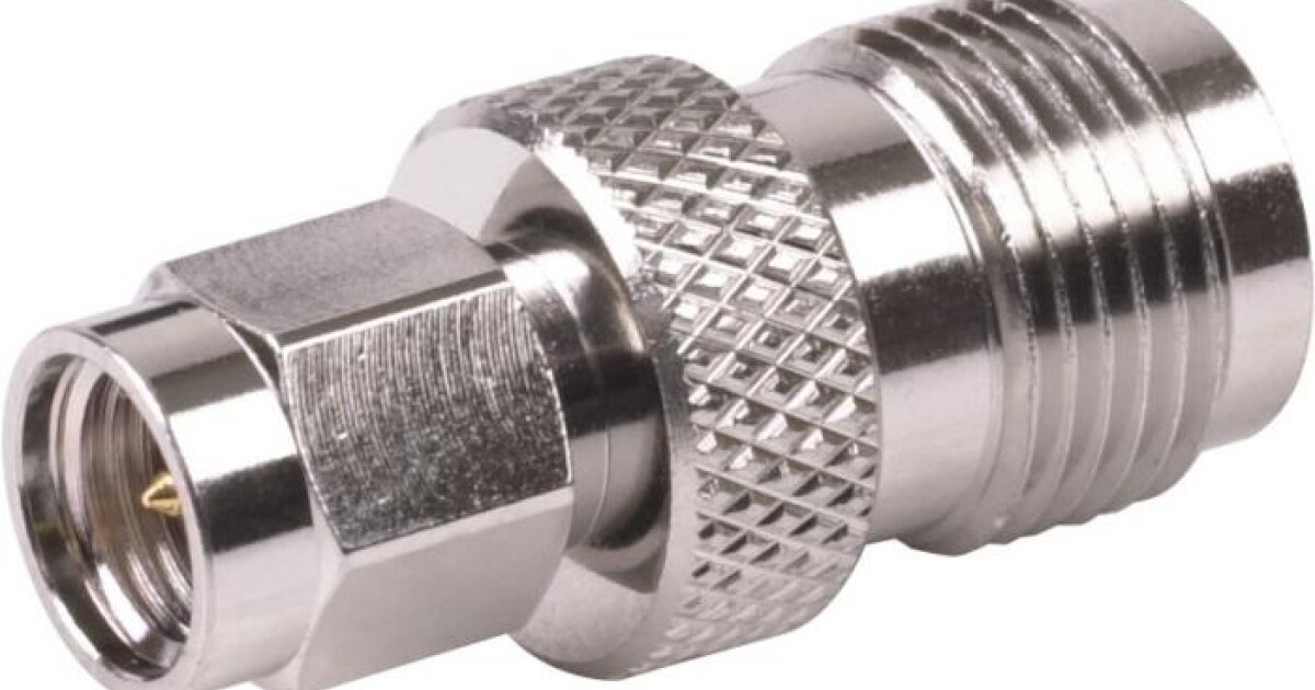 TNCj-SMCp-716-TGN | Schmid-Multitech GmbH