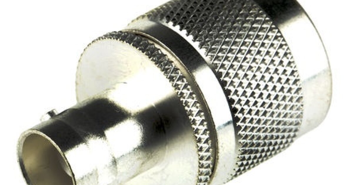 Np-BNCj-613-TGN | Schmid-Multitech GmbH