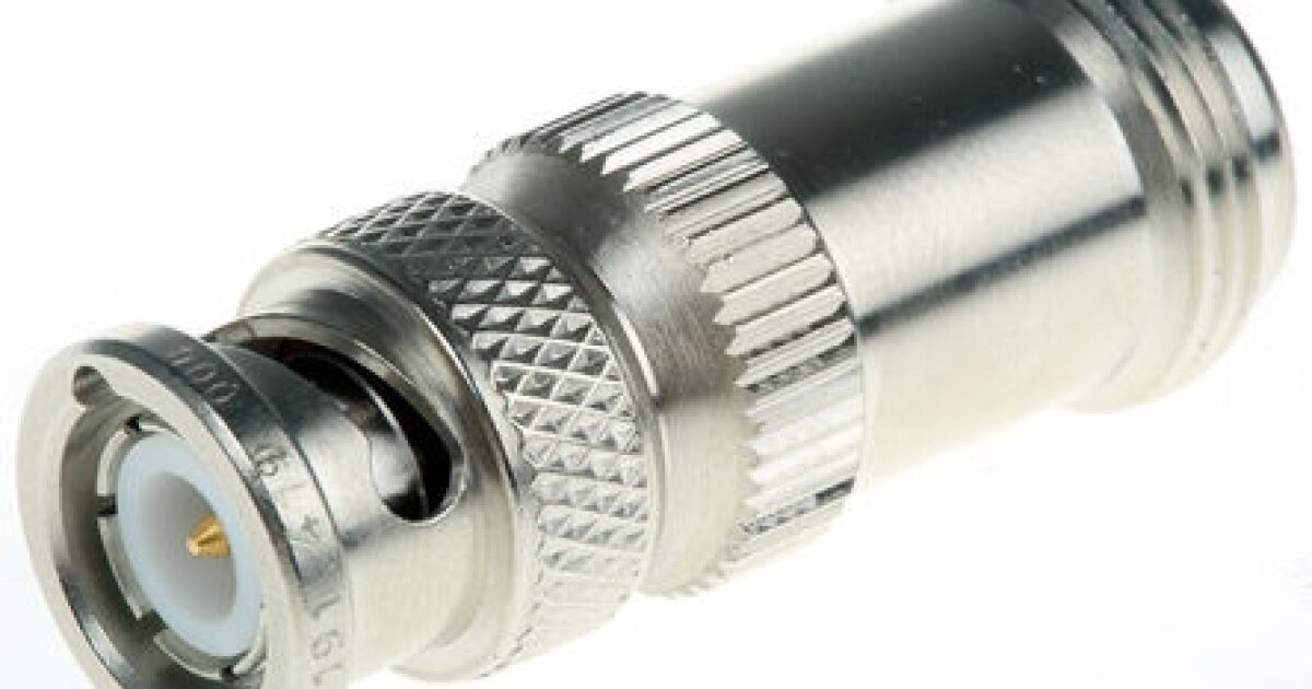 Nj-BNCp-614-TGN | Schmid-Multitech GmbH