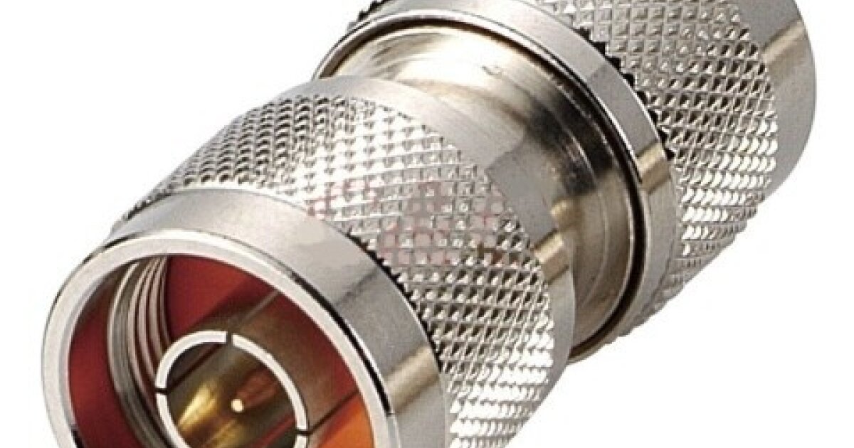 N Type | Schmid-Multitech GmbH