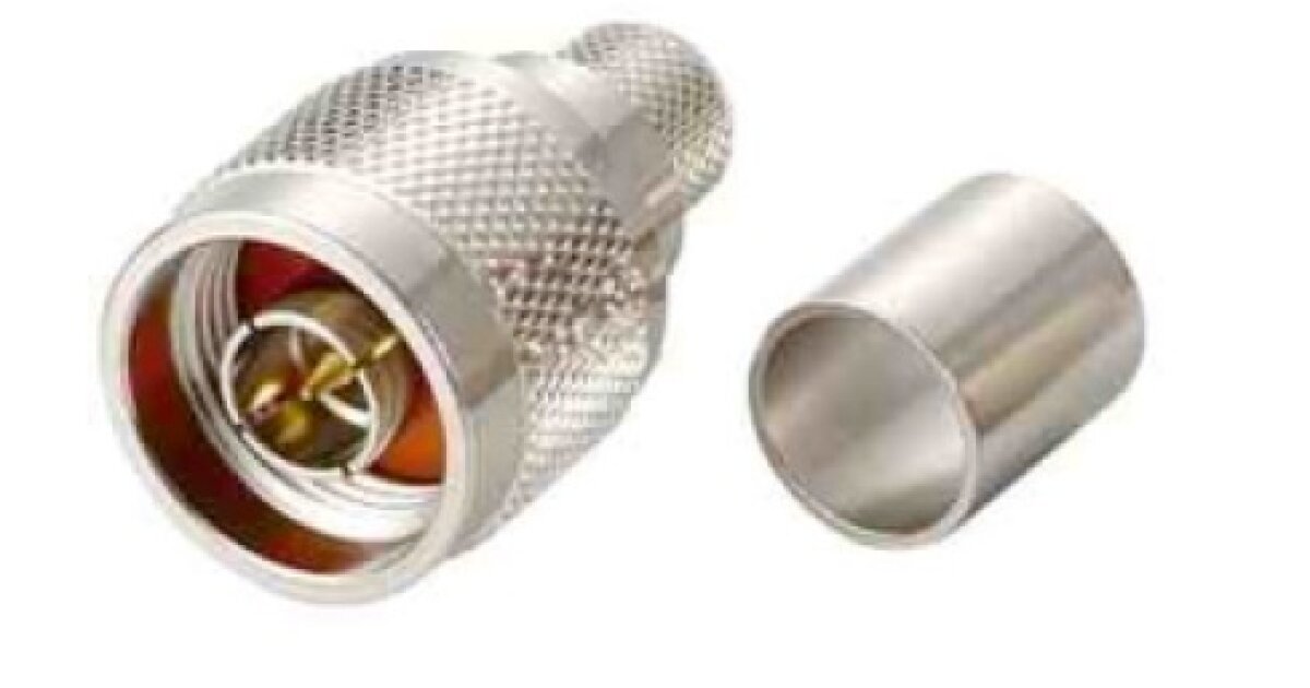 N-1134-TGN | Schmid-Multitech GmbH