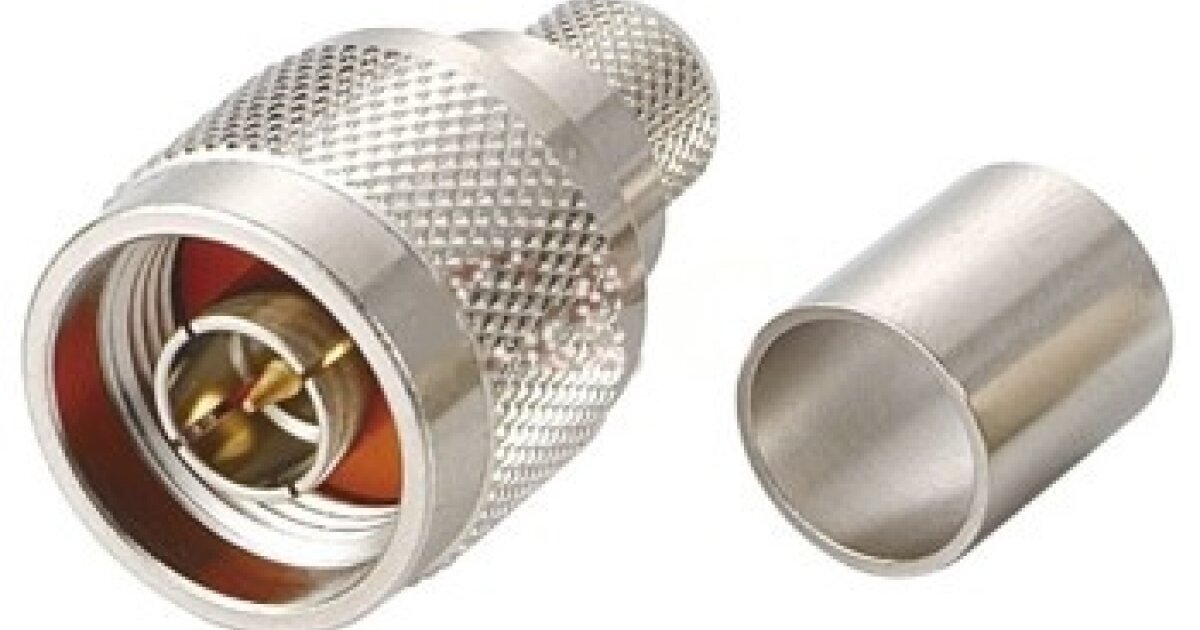 N-1125-TGN | Schmid-Multitech GmbH