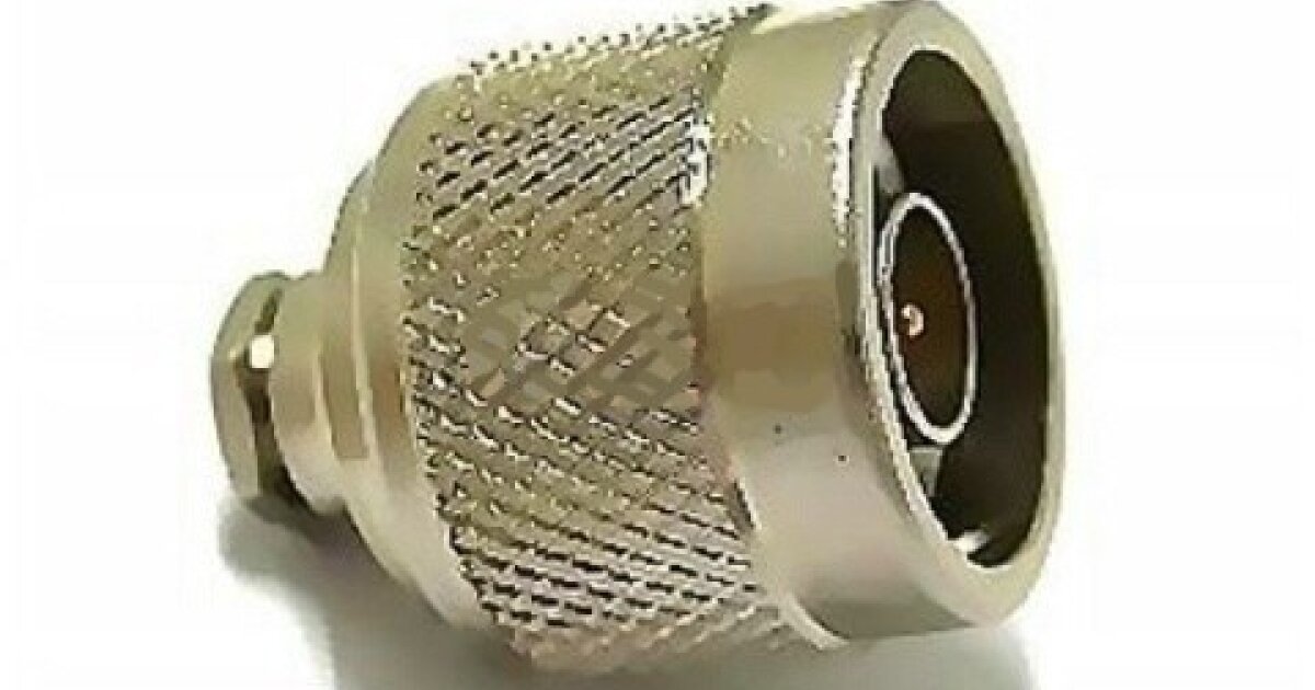 N-2107-TGN | Schmid-Multitech GmbH