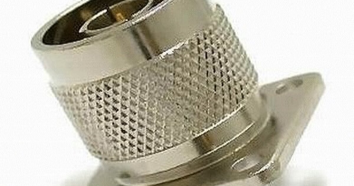 N-3105-TGN | Schmid-Multitech GmbH