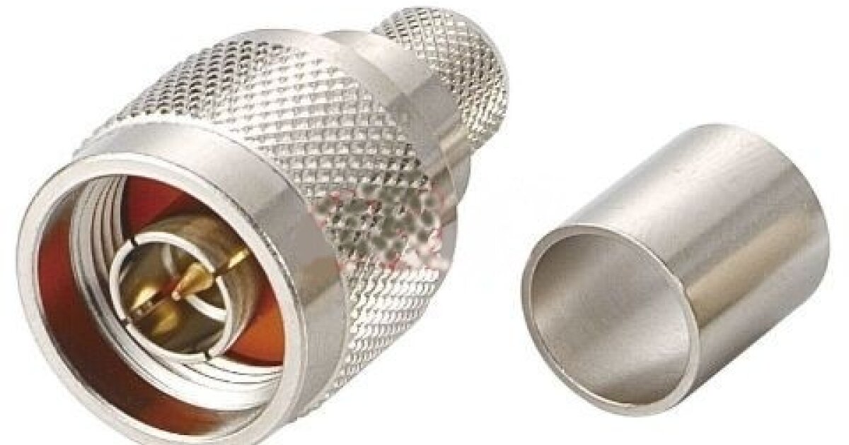 N-1124-TGN | Schmid-Multitech GmbH