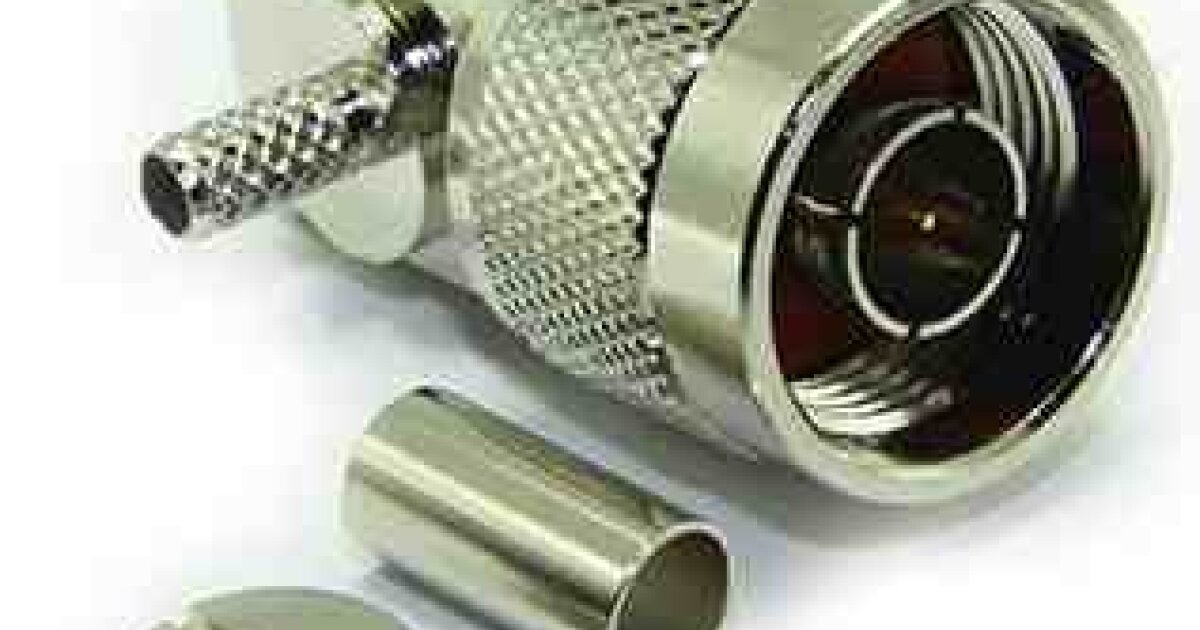 N-1115-TGN | Schmid-Multitech GmbH