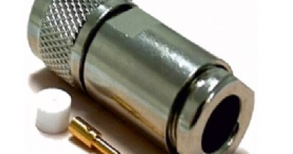 N-2103-TGN | Schmid-Multitech GmbH