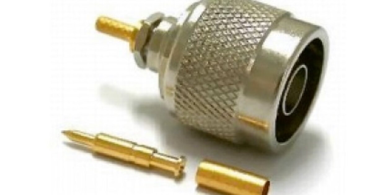 N-1106-TGN | Schmid-Multitech GmbH