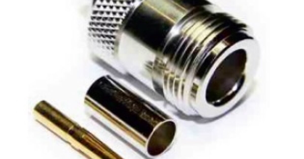 N-1207-TGN | Schmid-Multitech GmbH