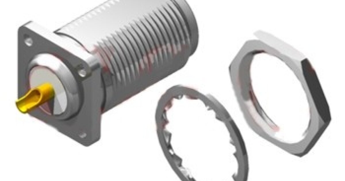 N-3207-TGN | Schmid-Multitech GmbH