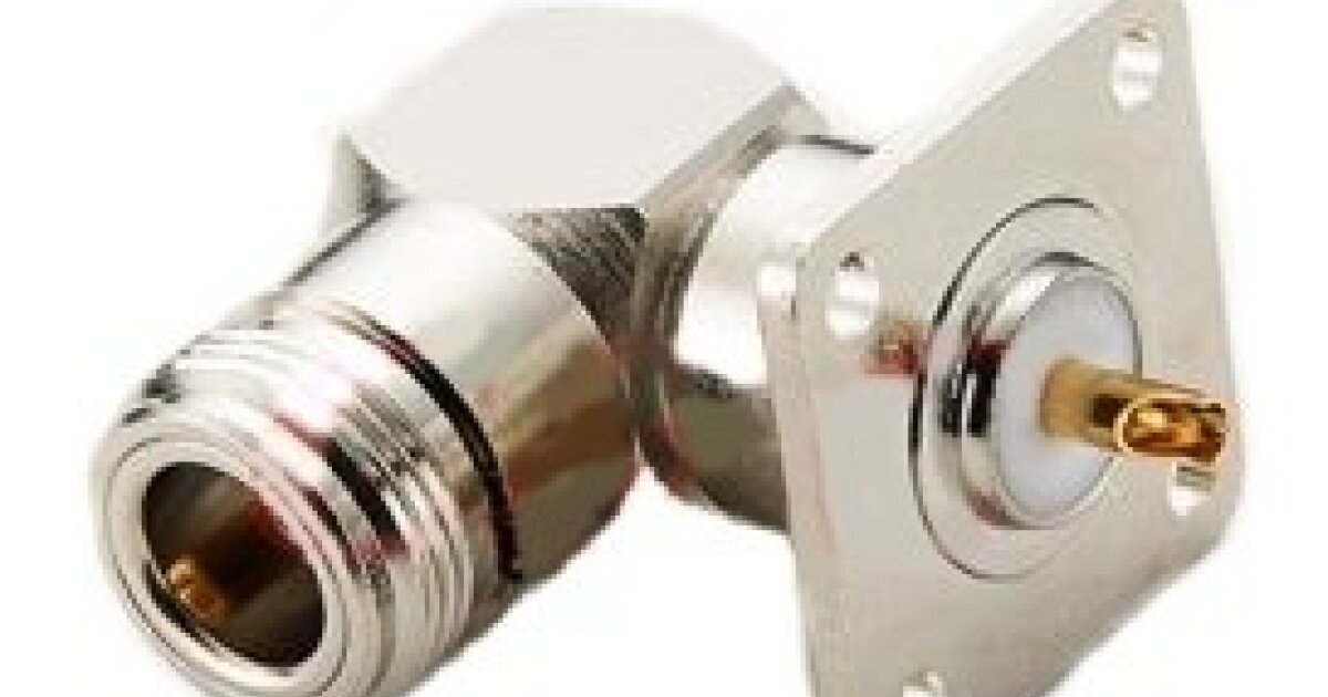 N-3211-TGN | Schmid-Multitech GmbH