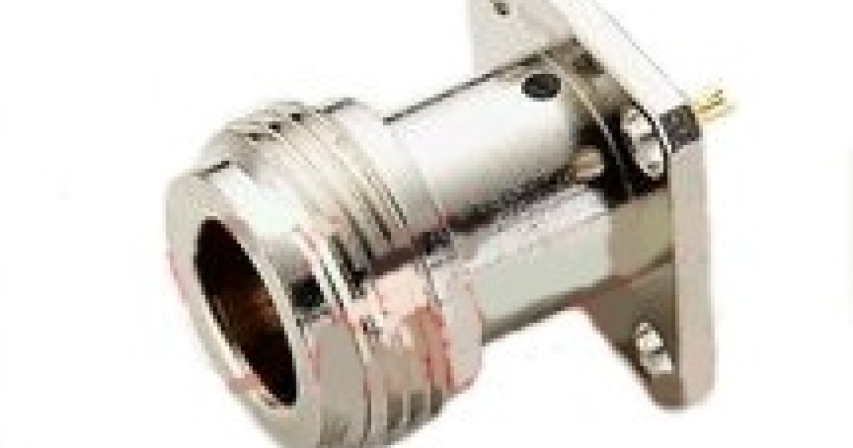 N-3213-TGN | Schmid-Multitech GmbH