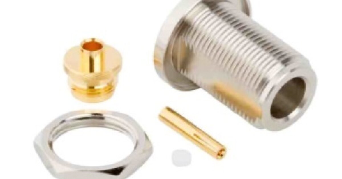 N-2218-TGN | Schmid-Multitech GmbH