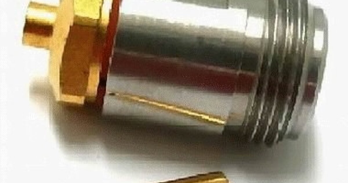 N-7204-TGN | Schmid-Multitech GmbH