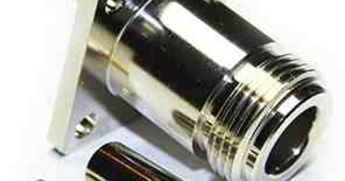 N-1223-TGN | Schmid-Multitech GmbH