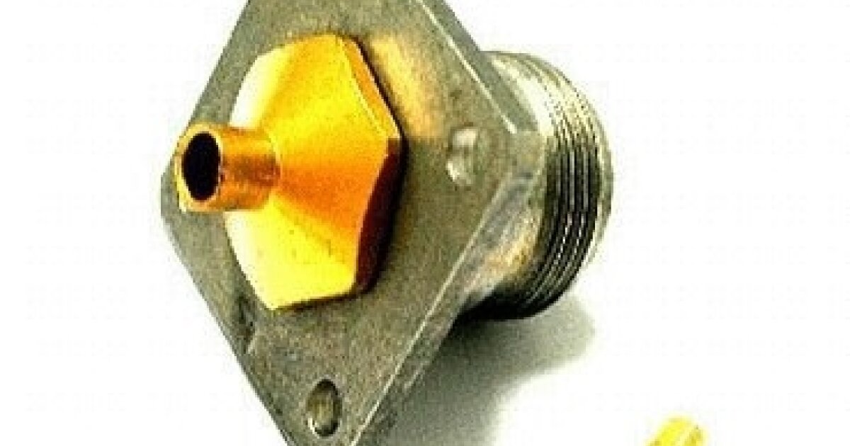 N-7210-TGN | Schmid-Multitech GmbH