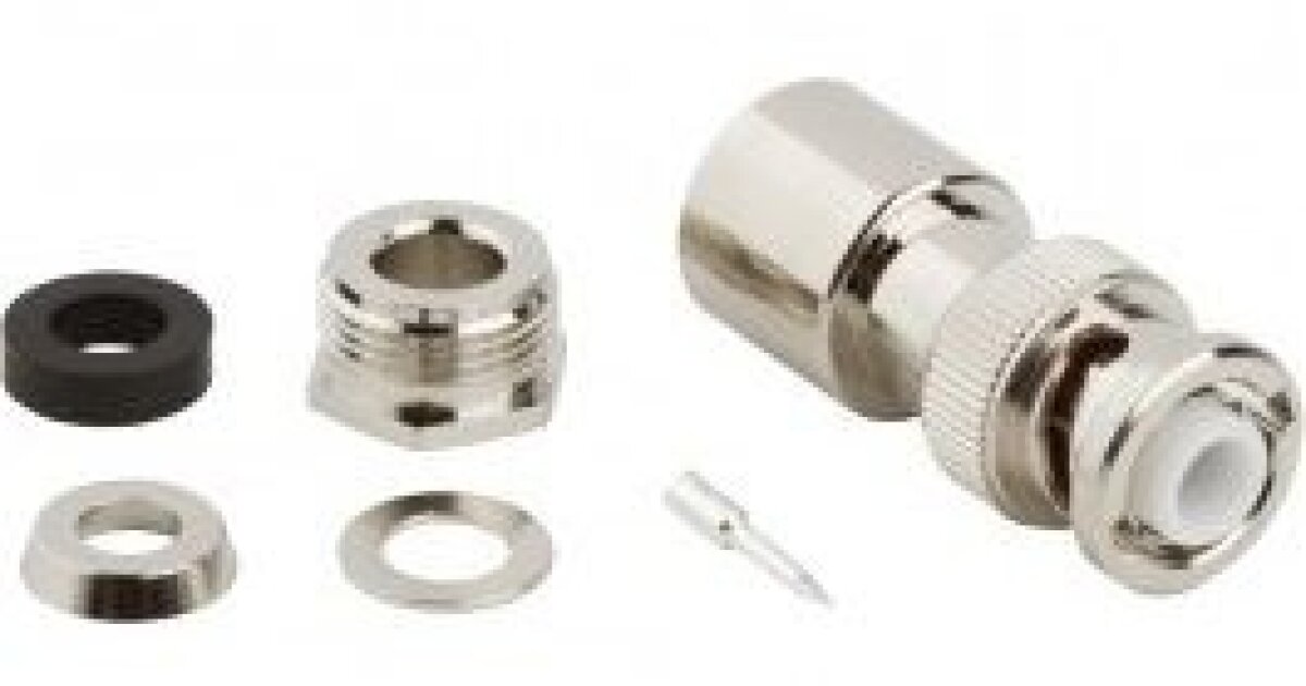 MHV-2102-TGN | Schmid-Multitech GmbH