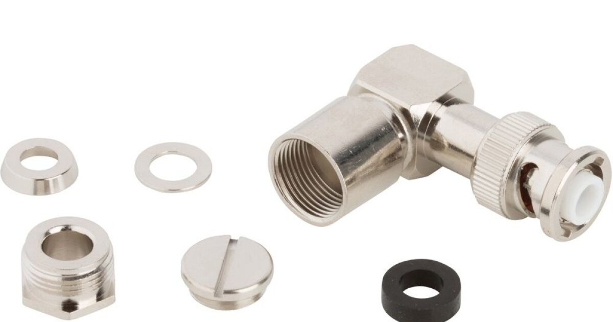 MHV-2105-TGN | Schmid-Multitech GmbH