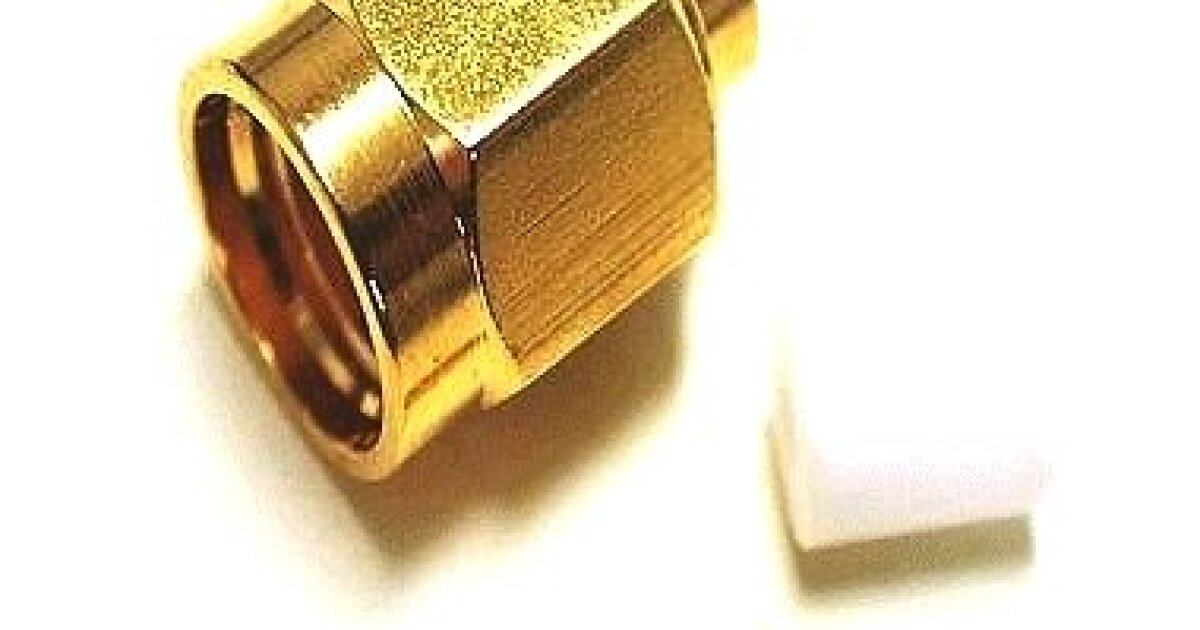 RP-SMA-7102-TGG | Schmid-Multitech GmbH