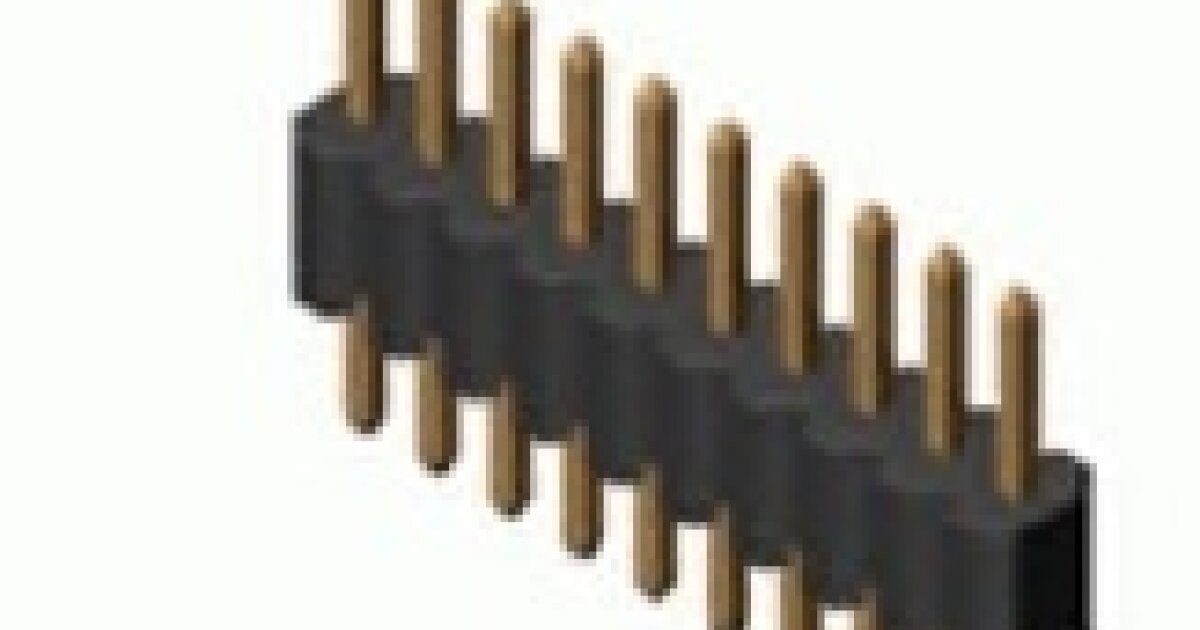 SM C02 2100 XX AS | Schmid-Multitech GmbH