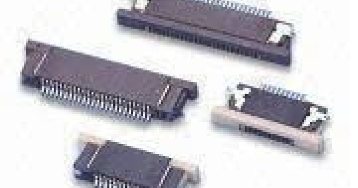 SM C06 3929 XX | Schmid-Multitech GmbH