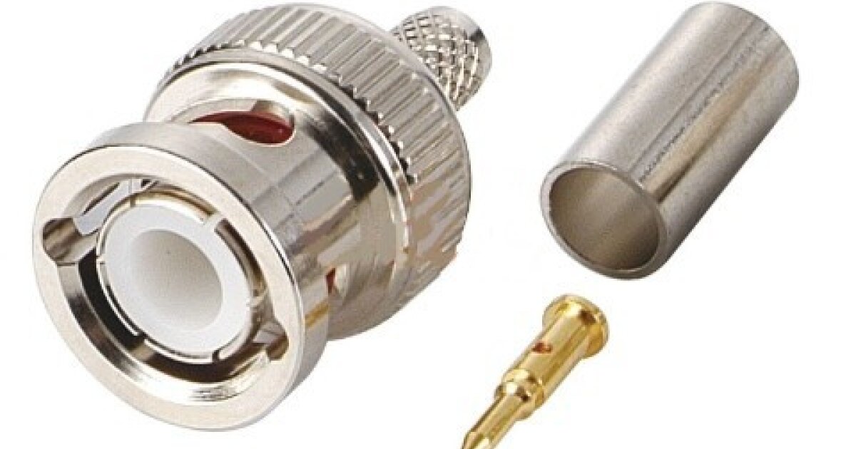 BNC | Schmid-Multitech GmbH