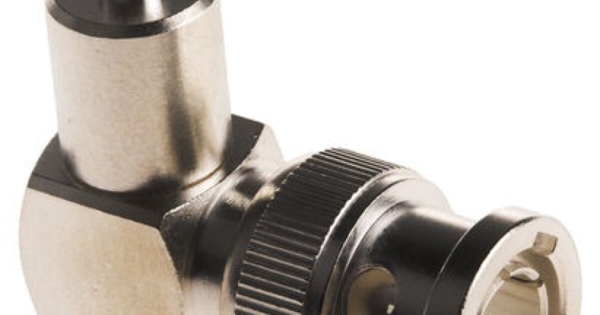 BNC-1112-TGN | Schmid-Multitech GmbH