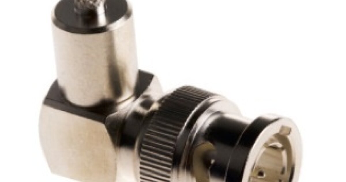 BNC-1125-TGN | Schmid-Multitech GmbH