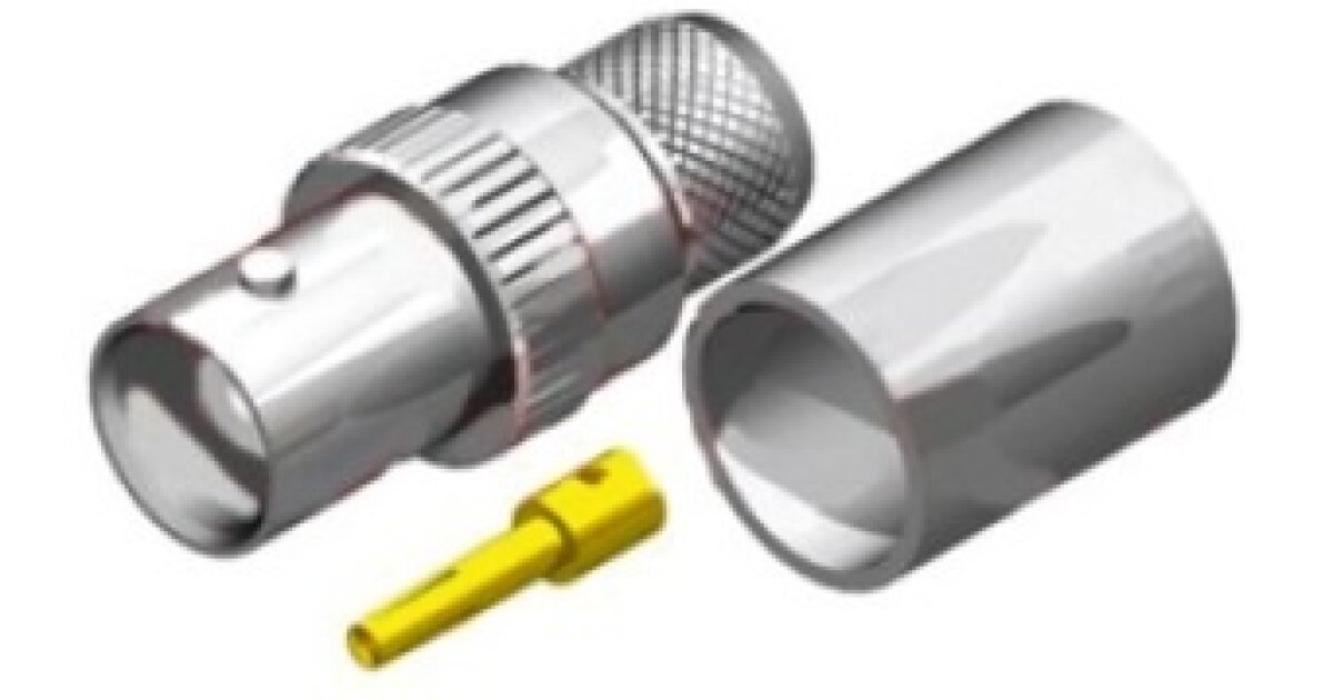 BNC-1220-DGN | Schmid-Multitech GmbH